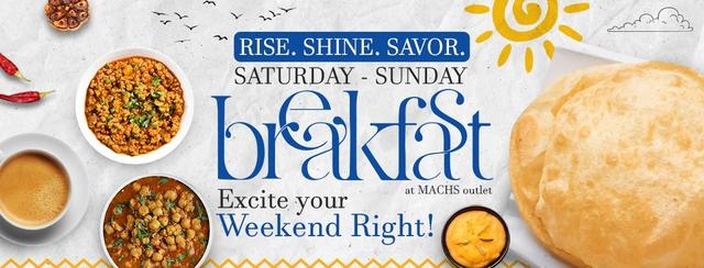 Kaybees Menu in Karachi | Restaurant Online Ordering Pakistan